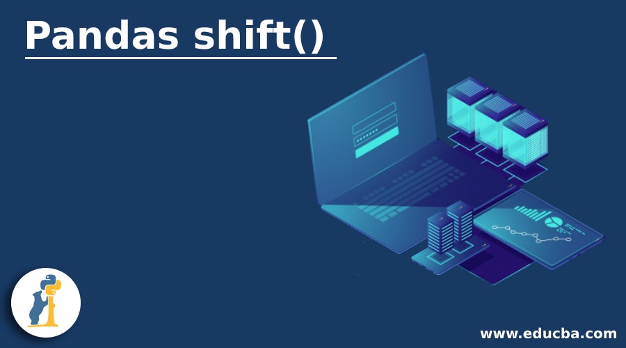 Pandas Shift How Pandas Shift Function Works With Examples 