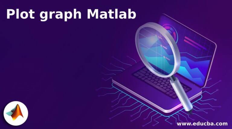 Plot Graph Matlab Examples Of Plot Graph Matlab