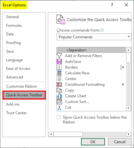 Excel Shortcut Redo | How to Use Excel Shortcut Redo?