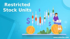 Restricted Stock Units | How to Tax Restricted Stock Units with Example?