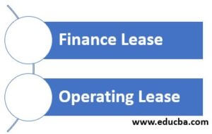 Lessee | Roles and Example of Lessee | Advantages and Disadvantages