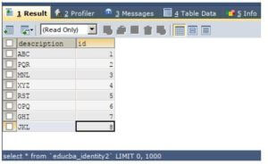 SQL Clear Table | Complete Guide to SQL Clear Table