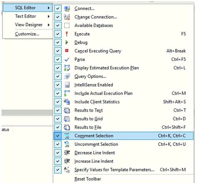 SQL Formatter | A Complete Guide to SQL Formatter