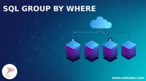 SQL GROUP BY WHERE | Examples of SQL GROUP BY WHERE