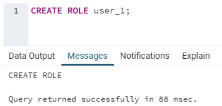 SQL REVOKE | Syntax and Examples of SQL REVOKE