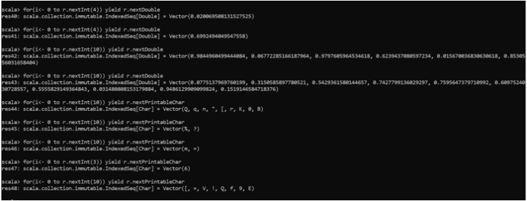 Scala Random Working Of Scala Random With Examples 7892