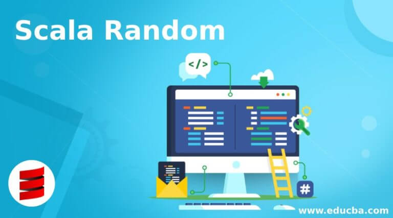 Scala Random Working Of Scala Random With Examples
