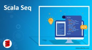 Scala Seq | Types of Scala Seq | Syntax | Methods | Examples