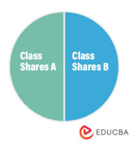 Share Classes | How to Comprehend the Different Kinds of Shares?