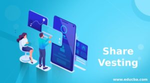 Share Vesting | Examples and Share Vesting Tax Treatment