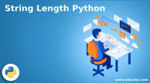 String Length Python | Examples of String Length Python