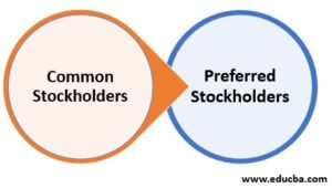 Stockholder | Types, Roles and Responsibilities | Stockholder Equity