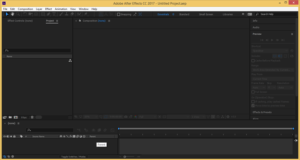 After Effects Expressions List | Different List of Expressions in After ...