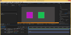 After Effects Expressions List | Different List of Expressions in After ...