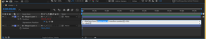 After Effects Expressions List | Different List of Expressions in After ...