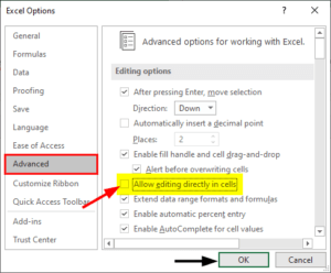 Excel Shortcut to Edit Cell | How to Use Excel Shortcut to Edit Cell?