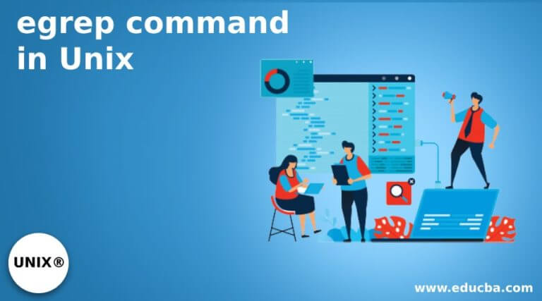 egrep command in Unix | Quick Glance on egrep command in Unix egrep command in Unix | Quick Glance on egrep command in Unix