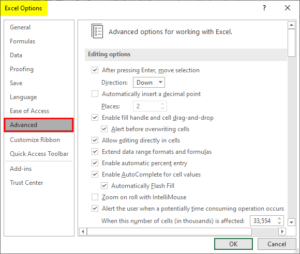 Excel Shortcut to Edit Cell | How to Use Excel Shortcut to Edit Cell?