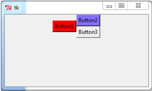 Tkinter Colors | How to Work Tkinter Colors with Examples?
