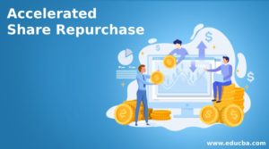 Accelerated Share Repurchase | Advantages and Disadvantages