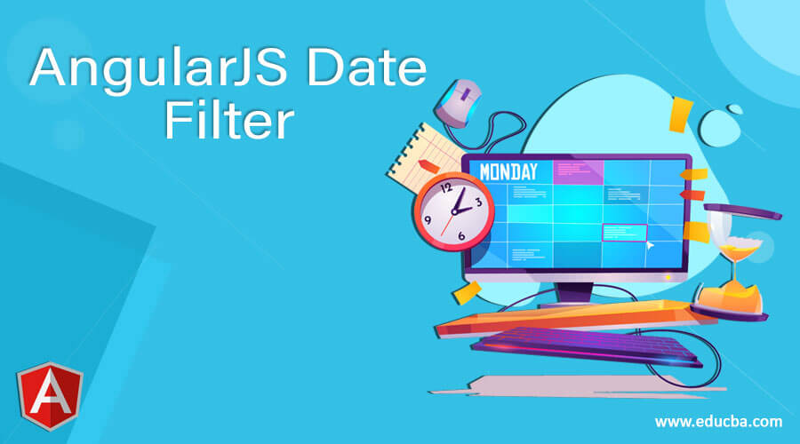 AngularJS Date Filter How Ng class Directive Works In AngularJS 
