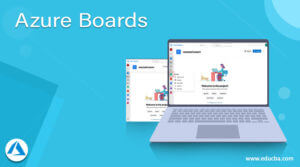 Azure Boards | How to Create and Use Boards in Azure?