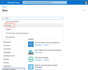 Microsoft Azure IoT Edge | How to Create and Use IoT Edge in Azure?