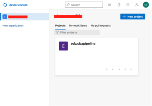 Azure Boards | How to Create and Use Boards in Azure?