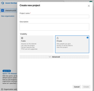 Azure Boards | How to Create and Use Boards in Azure?