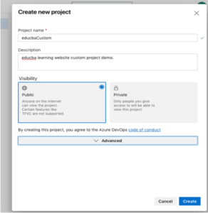 Azure Boards | How to Create and Use Boards in Azure?