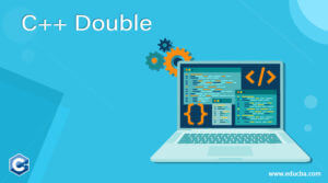 C++ Double | How Double Data Type work in C++with Examples