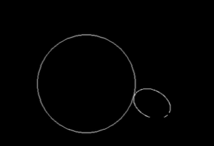 C++ graphics | How do graphics work in C++ with examples?