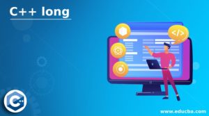 C++ long | Working of Long Data Type in C++ with Examples