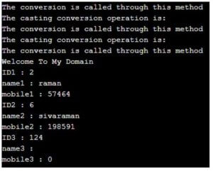 C++ typedef | How typedef work in C++ with Examples