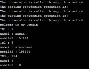 C++ using | How using keyword works in C++ with examples?