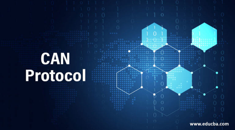 CAN Protocol | Applications | Characteristics | Uses | Advantages