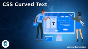 CSS Curved Text | Methodology and Examples of CSS Curved Text