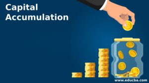 Capital Accumulation | Factors Affecting Capital Accumulation