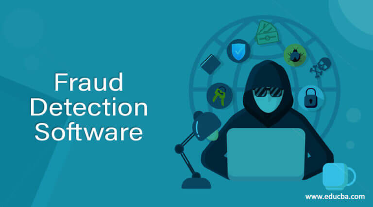Fraud Detection Software | How to Select Best Fraud Detection Software?