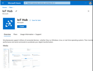 Microsoft Azure IoT Edge | How to Create and Use IoT Edge in Azure?
