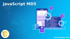 JavaScript MD5 | Installation | Example of JavaScript MD5