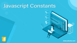 Javascript Constants | Syntax and Examples of JavaScript Constants