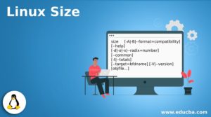 Linux Size | How Does Size Command Work in Linux?