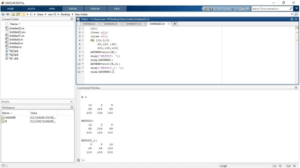 Matlab Sort | How Sort Function Works in Matlab with Examples?