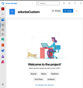 Azure Boards | How to Create and Use Boards in Azure?