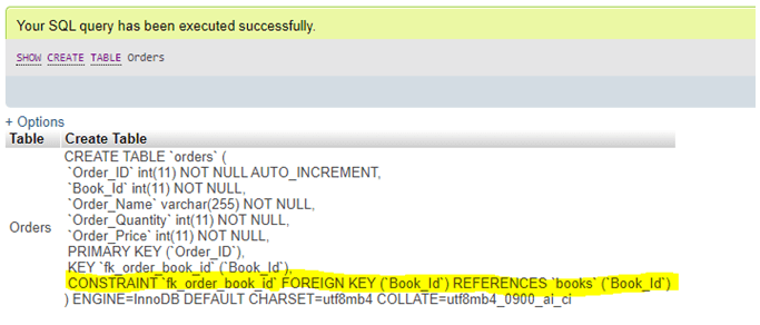 tant Sudic Personal Sql Alter Table Drop Constraint Foreign Key Strad Sal De Clas Margine
