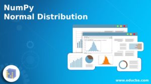 NumPy Normal Distribution | Quick Glance on NumPy Normal Distribution