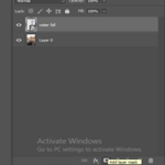 Photoshop GIF | Learn How to create GIF Effect in Photoshop?