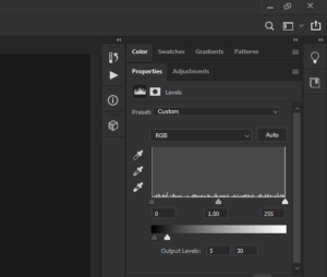 Photoshop Textures | Learn the Various Steps of Photoshop Textures