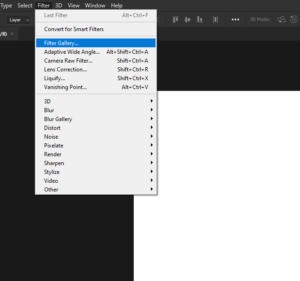 Photoshop Textures | Learn the Various Steps of Photoshop Textures